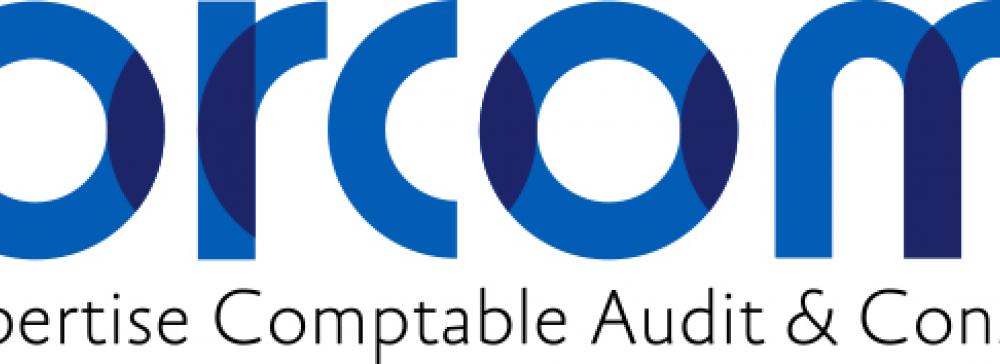 OFFICE HOURS - ORCOM | Mame