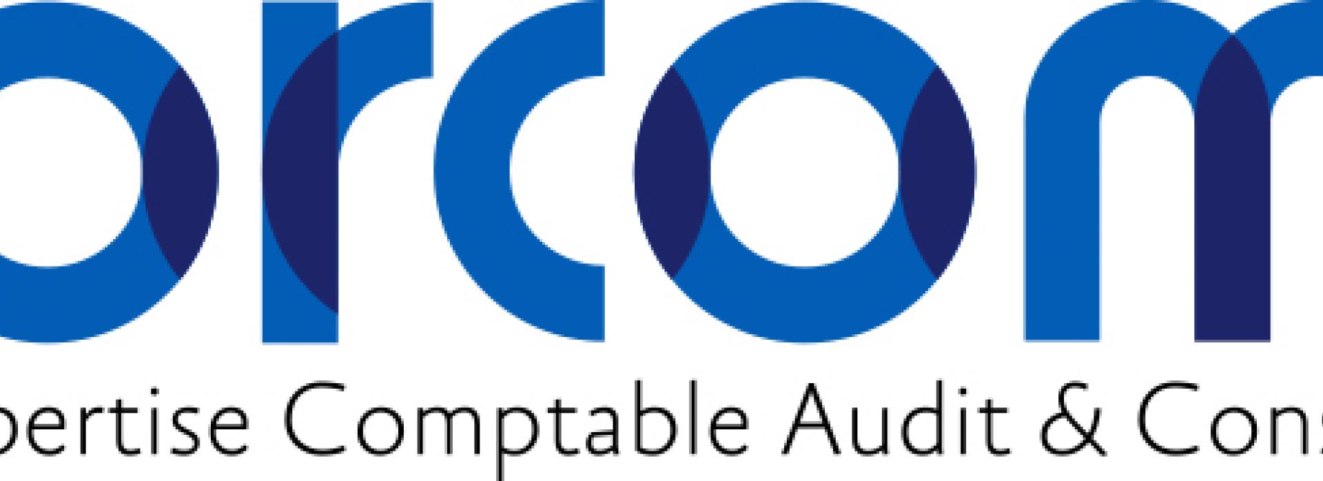 OFFICE HOURS - ORCOM | Mame