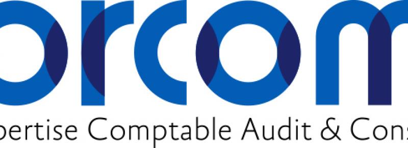 OFFICE HOURS - ORCOM | Mame