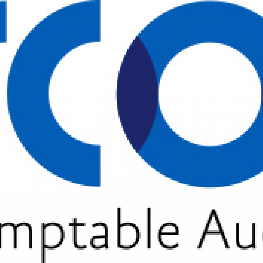 OFFICE HOURS - ORCOM | Mame