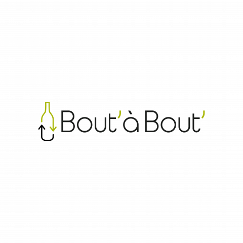 Bout'à Bout | Mame