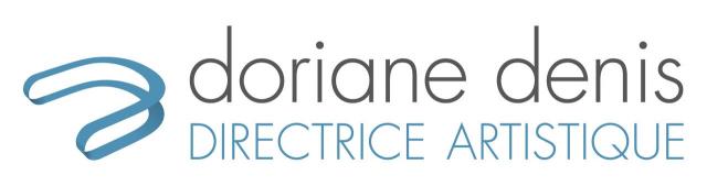 Doriane Denis | Mame