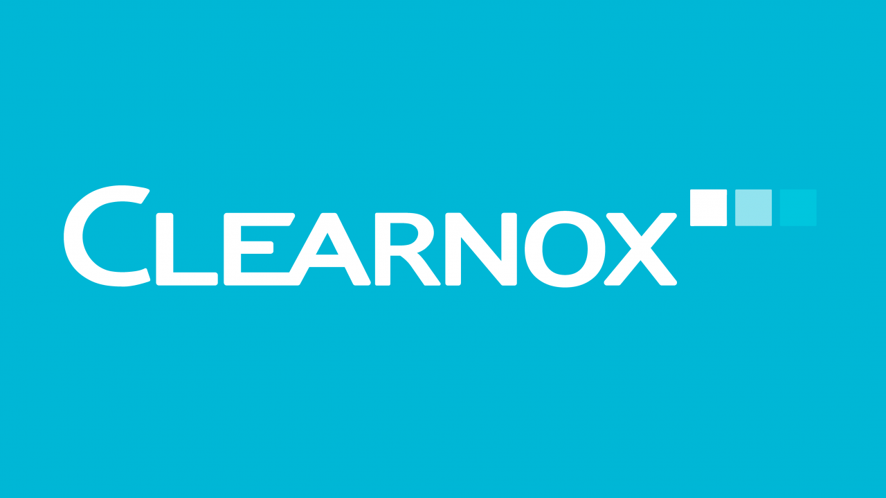 Clearnox | Mame